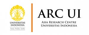 [Ongoing Research] Inequality and Environmental Degradation: Link ...